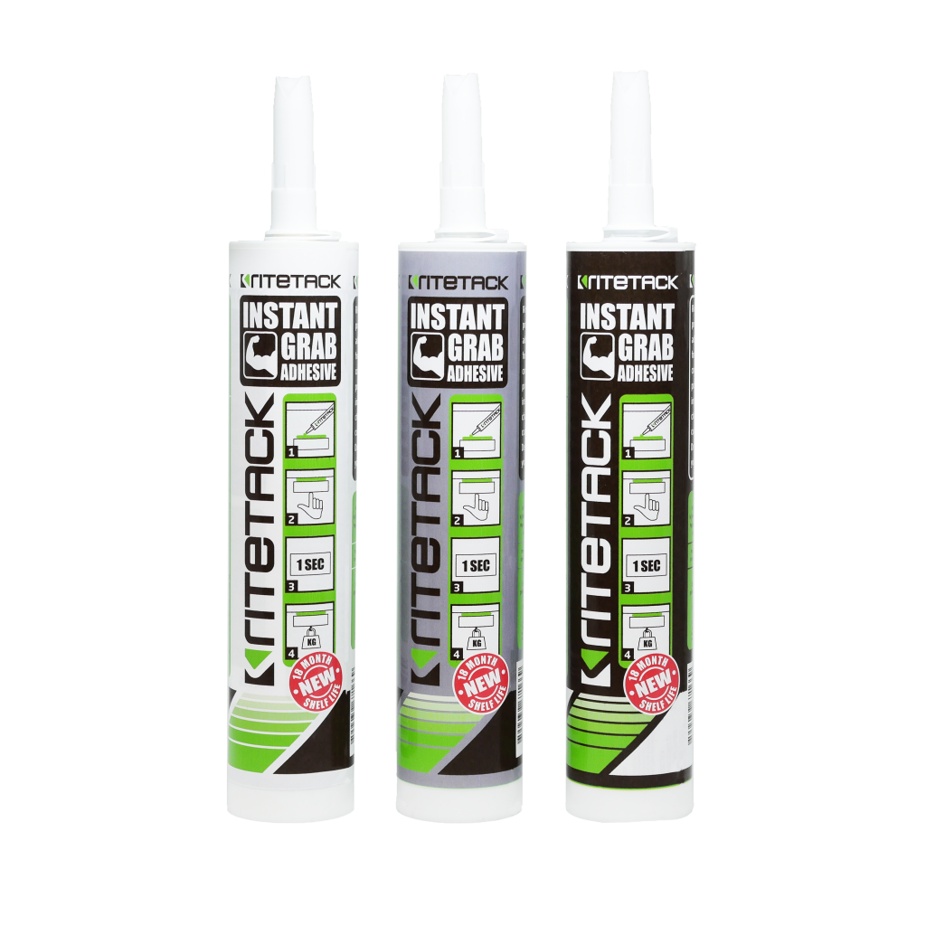 Visual Impact Virtual Trade show