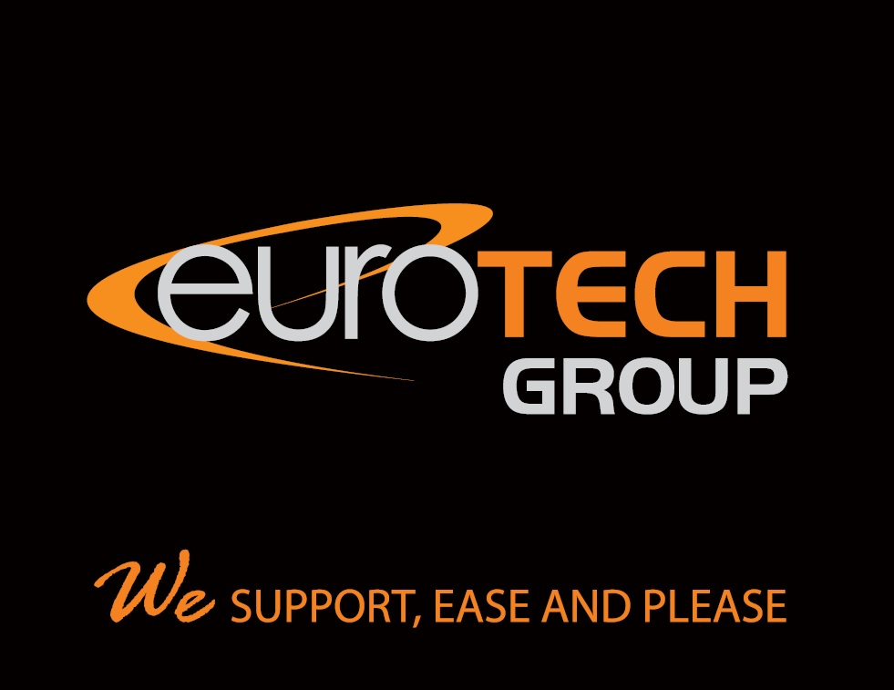 Eurotech Australia