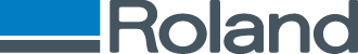 Roland DG Australia Pty Ltd