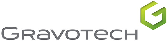 Visual Impact Virtual Trade show