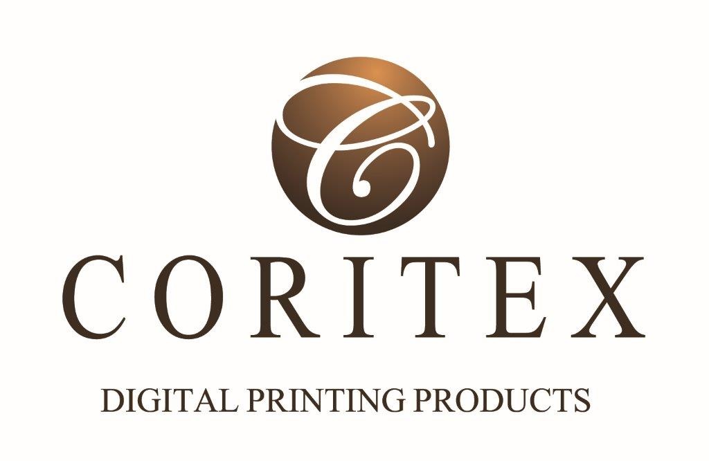 Coritex Pty Ltd