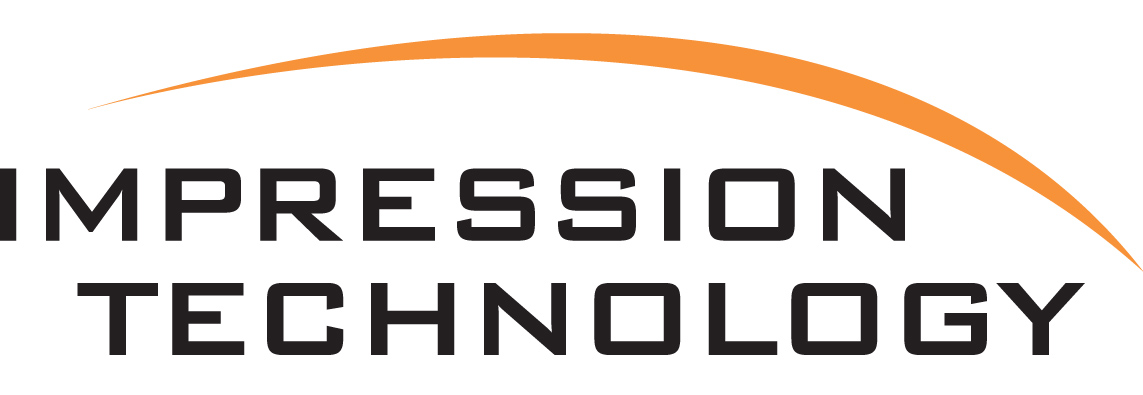 Visual Impact | Visitor's Guide