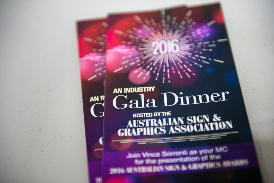 Visual Impact | Visitor's Guide