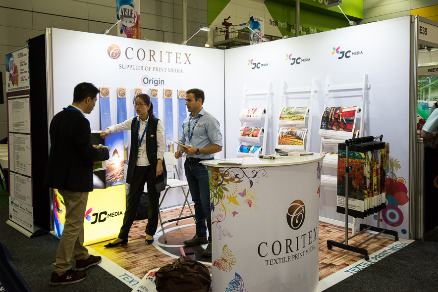 Coritex Pty Ltd