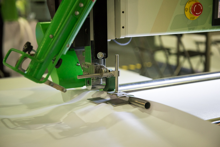 Visual Impact | Visitor's Guide