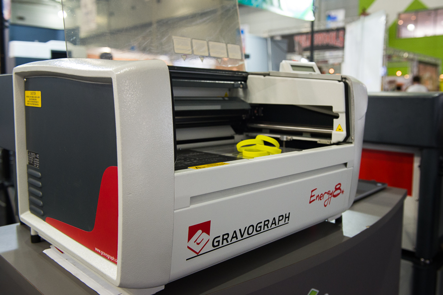 Visual Impact | Visitor's Guide