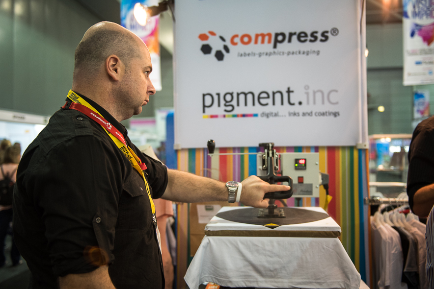 Visual Impact | Visitor's Guide