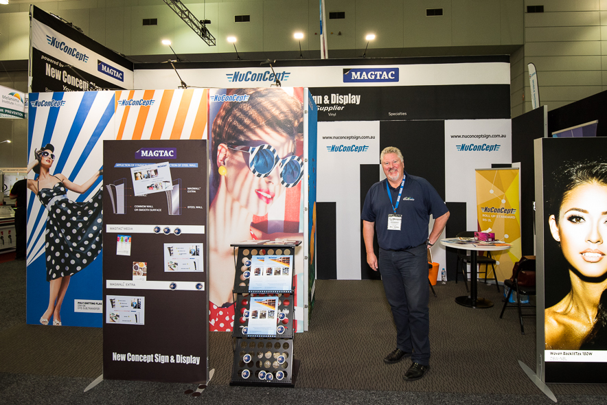 Visual Impact | Visitor's Guide