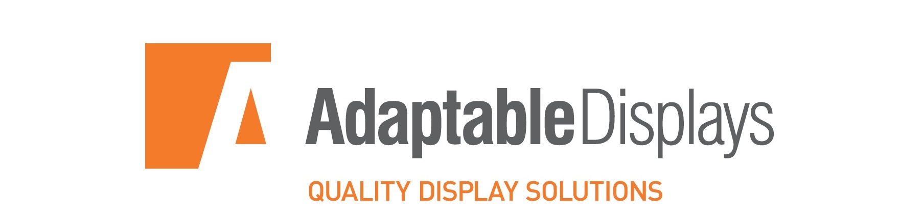 Visual Impact | Visitor's Guide