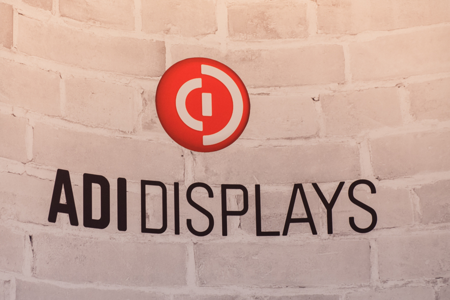 Visual Impact | Visitor's Guide