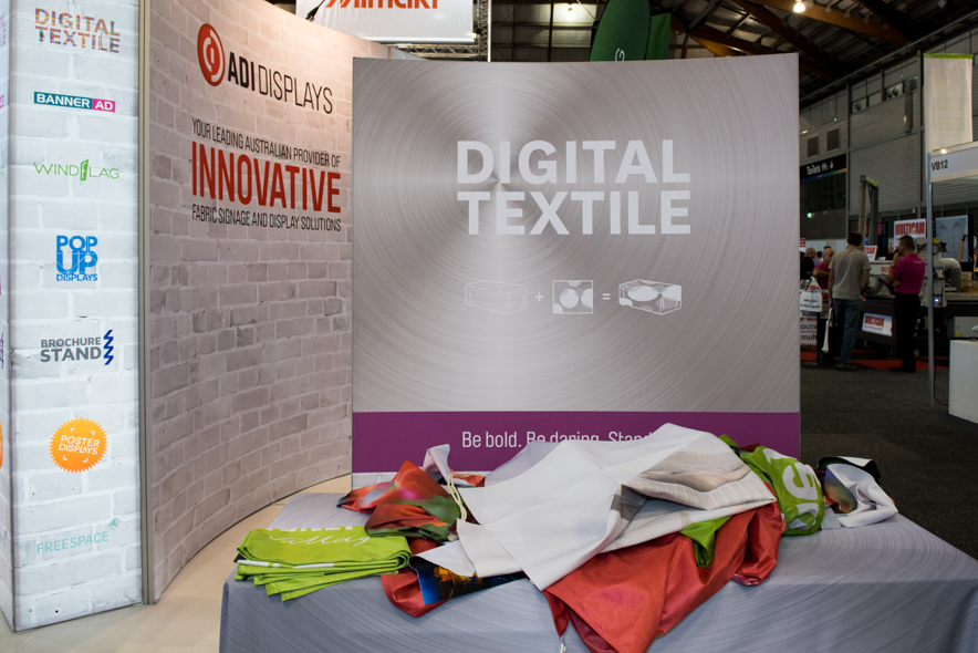 Visual Impact | Visitor's Guide