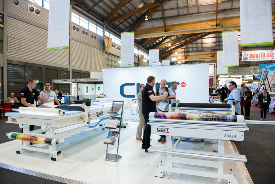 Visual Impact | Visitor's Guide