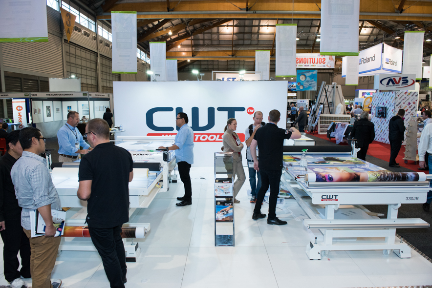 Visual Impact | Visitor's Guide