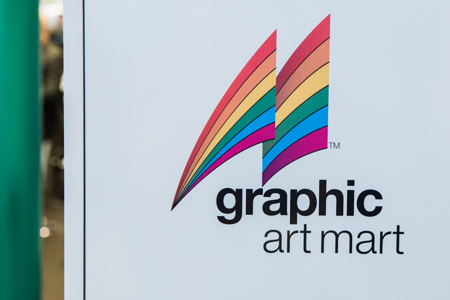 Visual Impact | Visitor's Guide