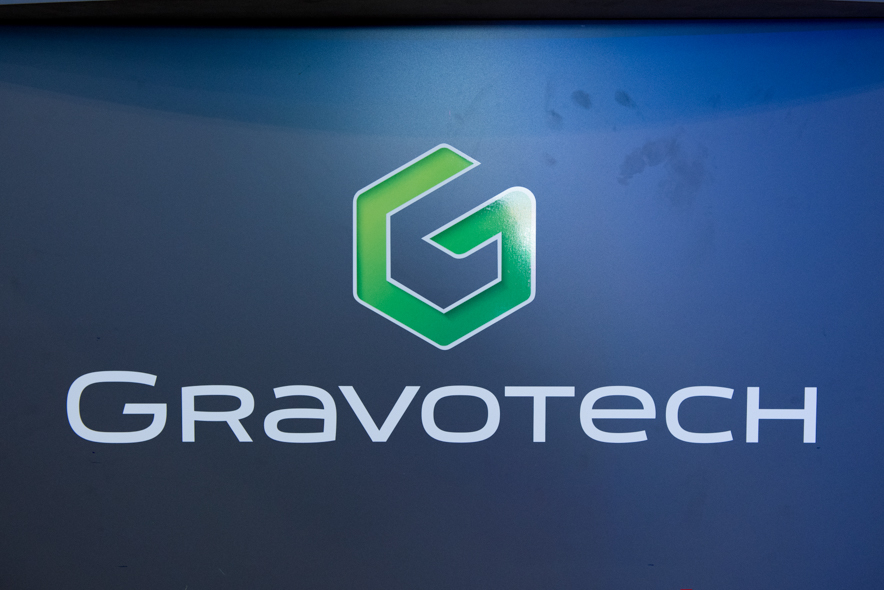 Visual Impact | Visitor's Guide