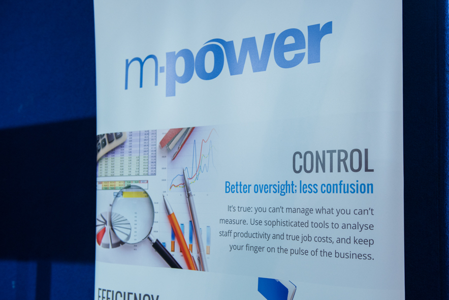 Visual Impact | Visitor's Guide