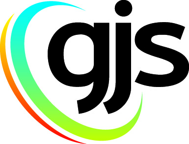 Visual Impact | Visitor's Guide