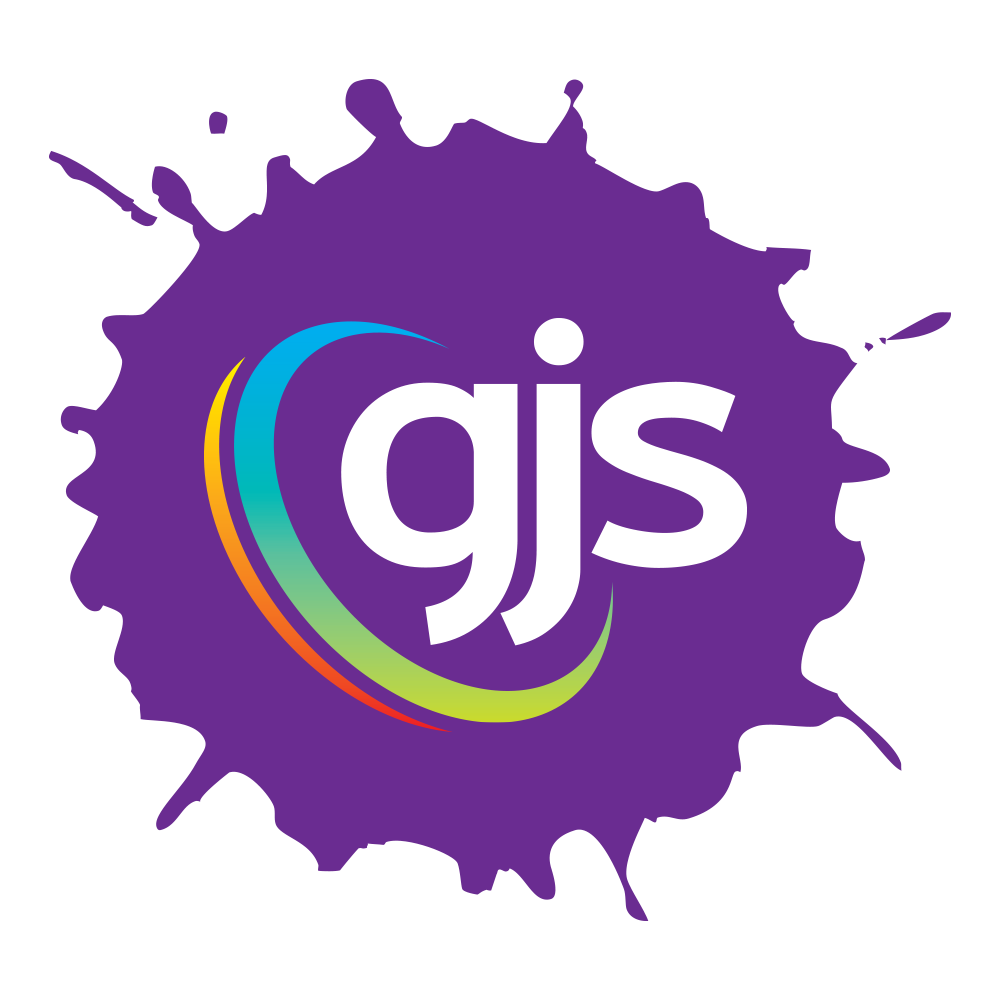 Visual Impact | Visitor's Guide