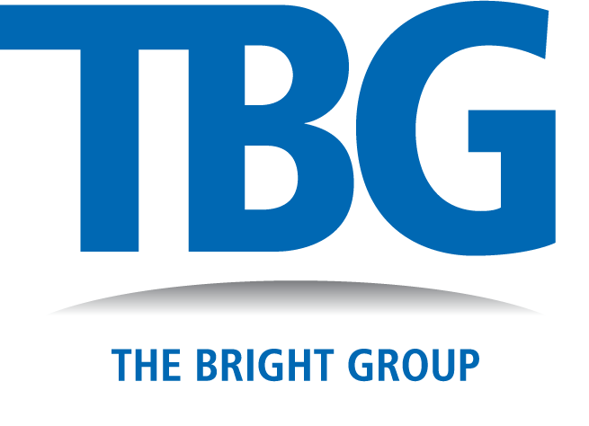 Visual Impact | Visitor's Guide