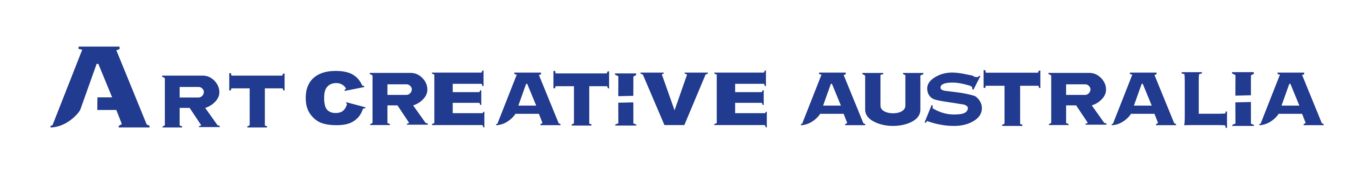 Visual Impact | Visitor's Guide